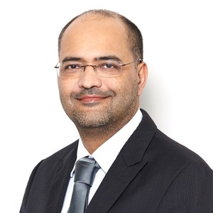 3rd Annual Social Justice Summit and International Conference | Centre ...